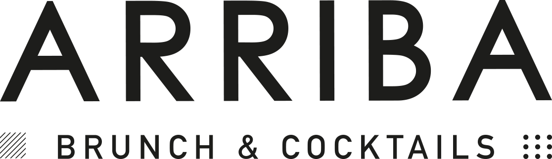 ΑΡΧΙΚΗ - Arriba Group